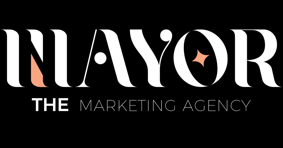 Home - The Mayor Marketing Agency